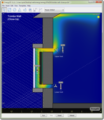 Exactas-UNLP - Energy 2D