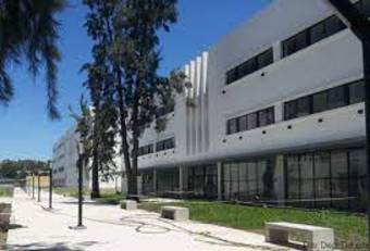 Exactas-UNLP - Durante junio y julio de 2022