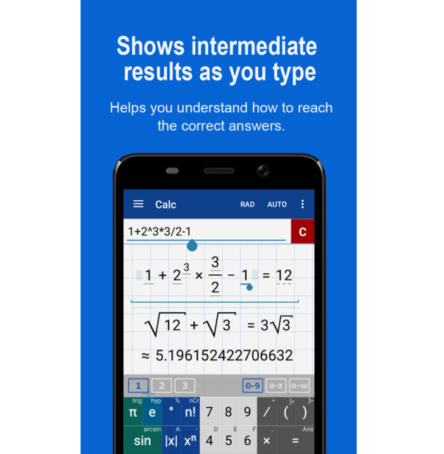 Exactas-UNLP - Mathlab