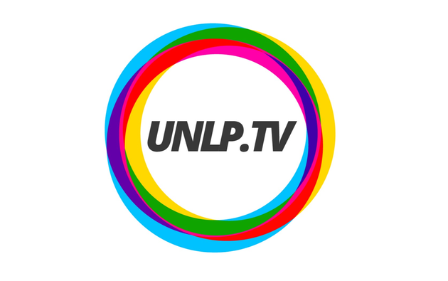 Exactas-UNLP - Inicio